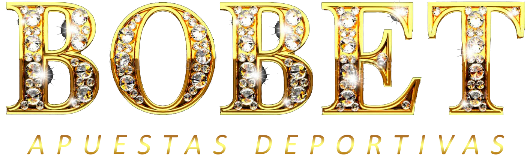 bobet.pe